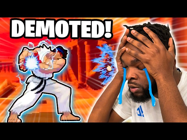 Ryu Street Fighter Memes Ryu V's Ken Mens Funny Street Fighter