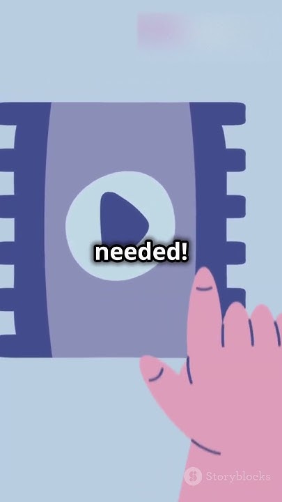 HTML vs. HTML5: Key Differences You Need to Know! 🚀 #programming #webdevelopment #coding #learn ...