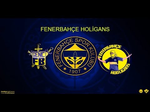 Düştük Yine Yollarına | Sözleriyle | Eğlenceli Bir Beste :)