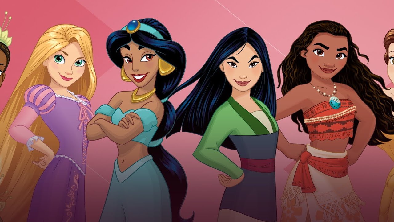 AfroDrill beat "Princess" Drill beat instrumental x Afrobeat - YouTube