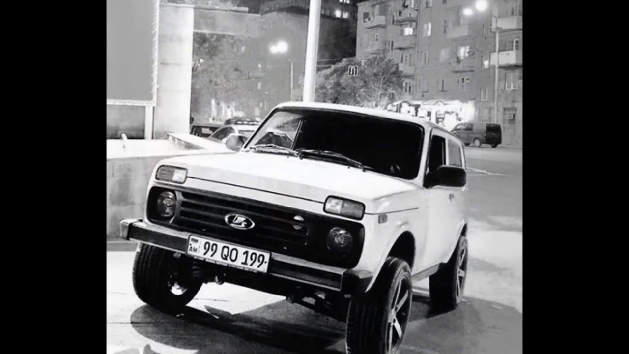 DORJAR (50) - YouTube