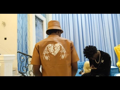 Heartless Victory clothing brand shoot | Behind the scenes vlog - YouTube