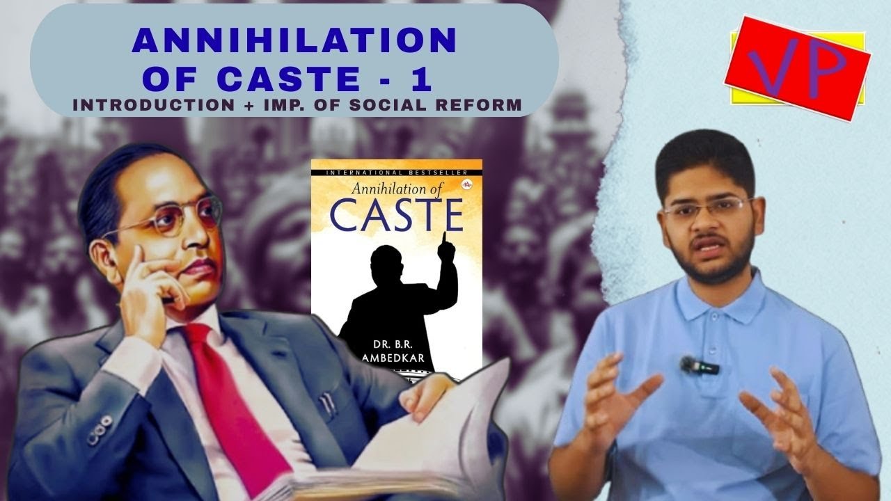 Introduction & Need for Social Reform | Introduction & Need for Social ...