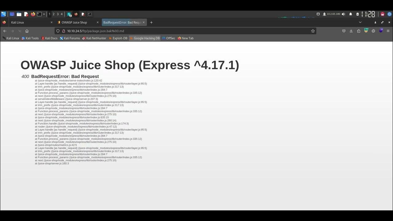 Character bypass with Poison Null Byte - YouTube