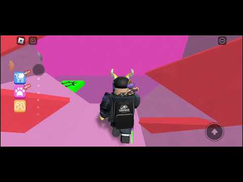 let me win pls #roblox #READ #DESC #funny - YouTube