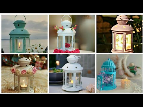 Attractive and Fabolous home 🏠 decor items for decorate your home ...
