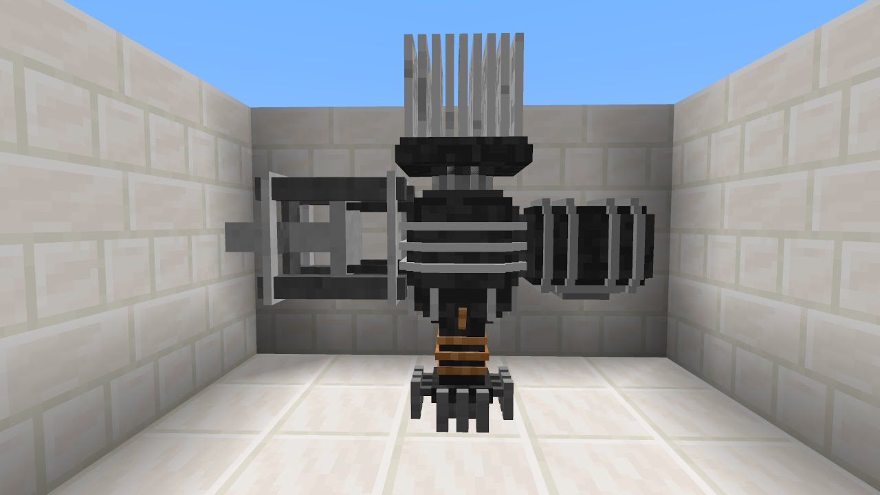 Molten Salt Reactor (MSR) Tutorial! - YouTube