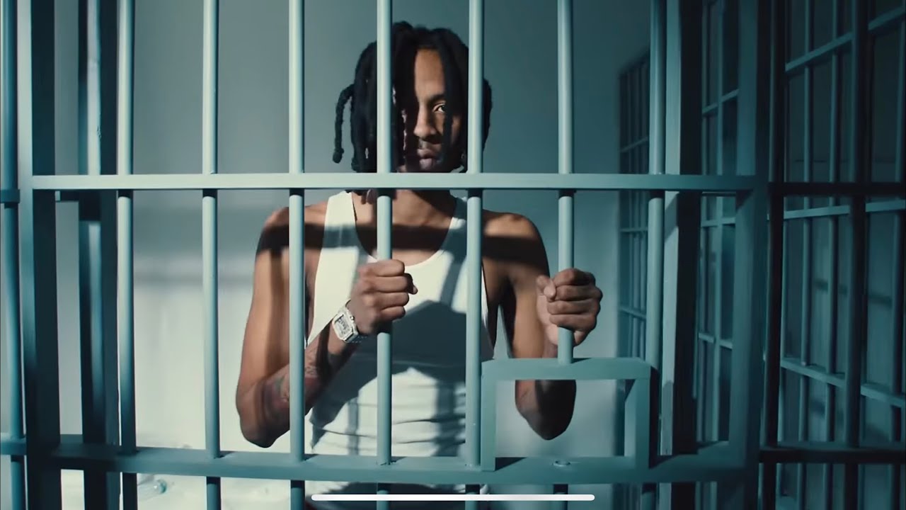 Sha Gz - Bigger Picture (Living Life In The Night Gz mix) (Official ...