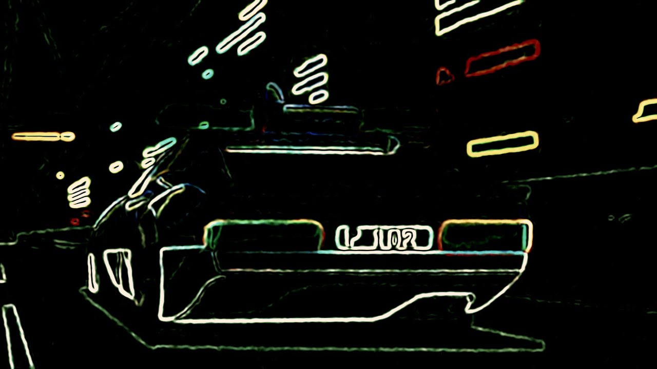 1 hour of freestyle Hip Hop boom bap rap beats - YouTube