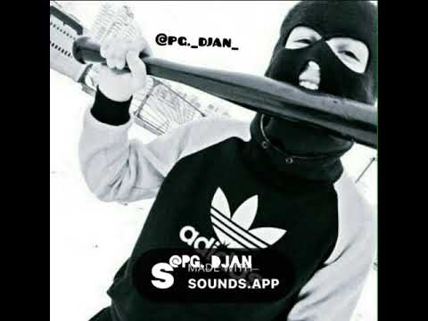 Yeni sounds app 2018