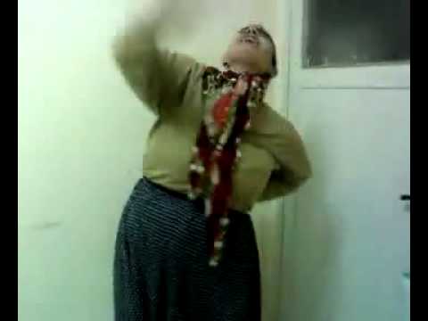 Koca arayan güzellik :)