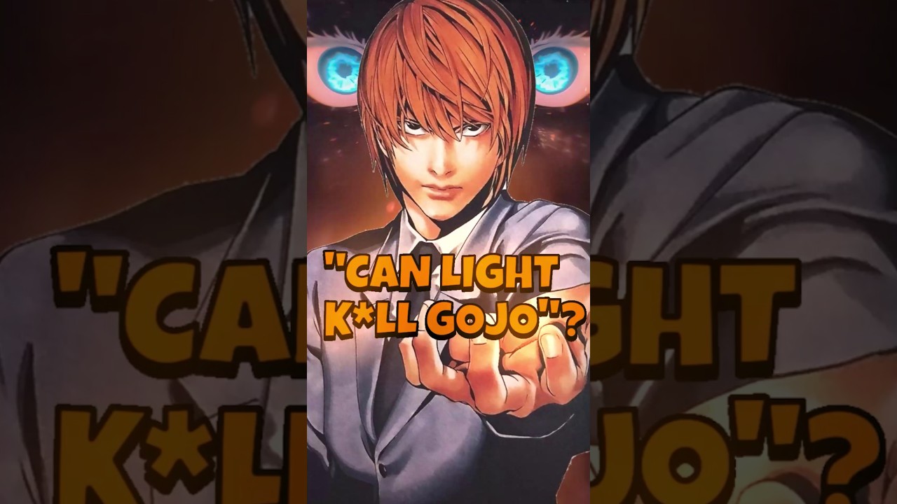 Light Yagami Smirk Lelouch Vi Britannia Vs. Light Yagami | Death
