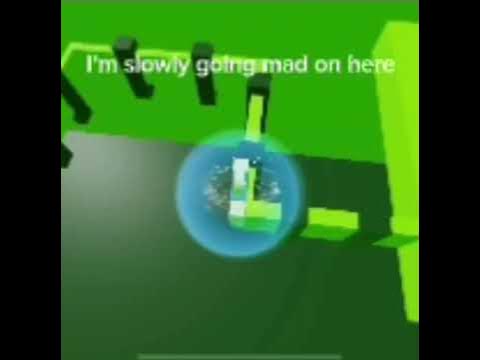 I CANT TAKE IT ANYMORE | russlygacha #shorts - YouTube