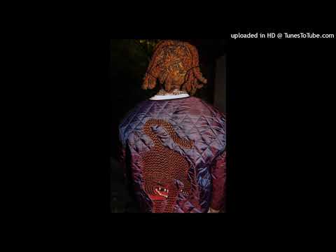 [FREE] Gunna x Future Type beat 2021 \