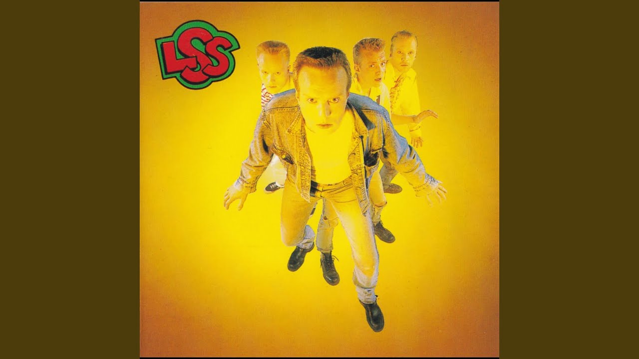 Undir súð - YouTube