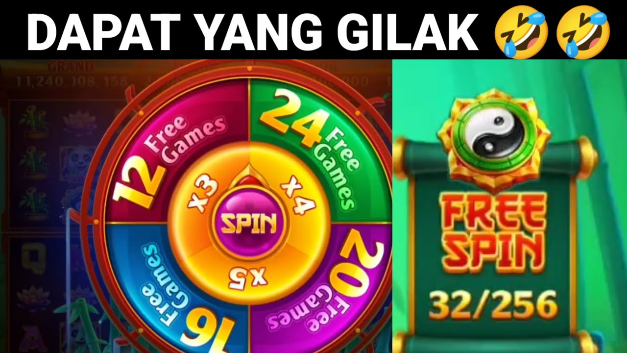 DUA RATUS LIMAPULUH ENAM - YouTube