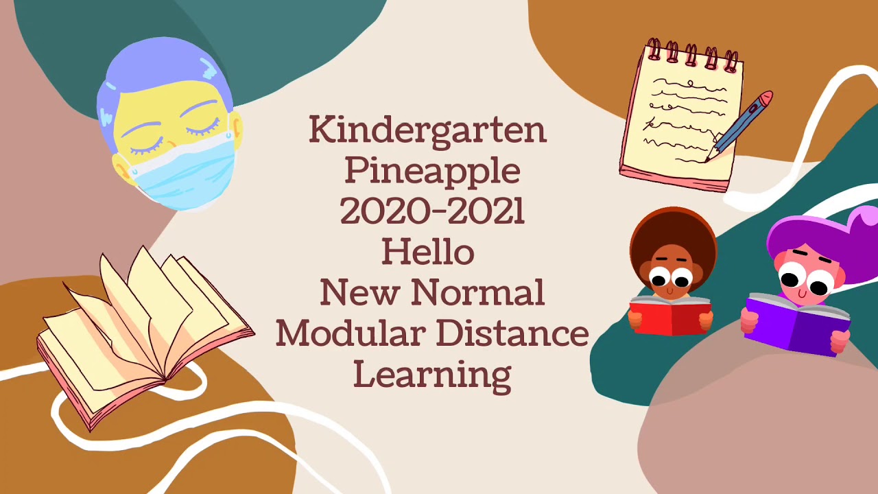 Kinder Pineapple Weeks 1-7 Appreciation Post 🎉 - YouTube