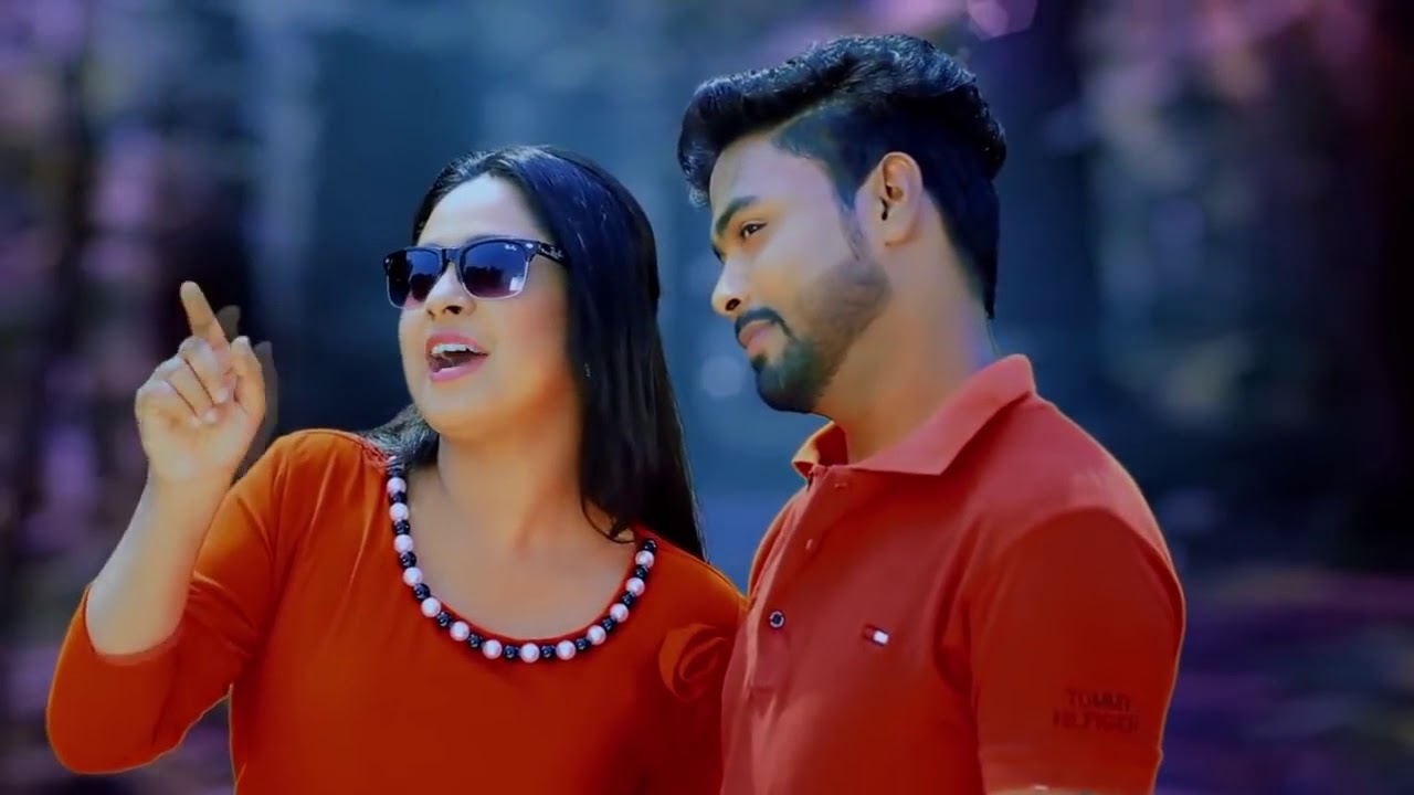 fa_sumon_new_song_2017.mp4 - YouTube