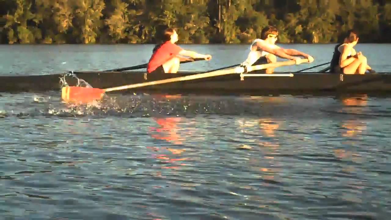 Michelle, Buzz - YouTube