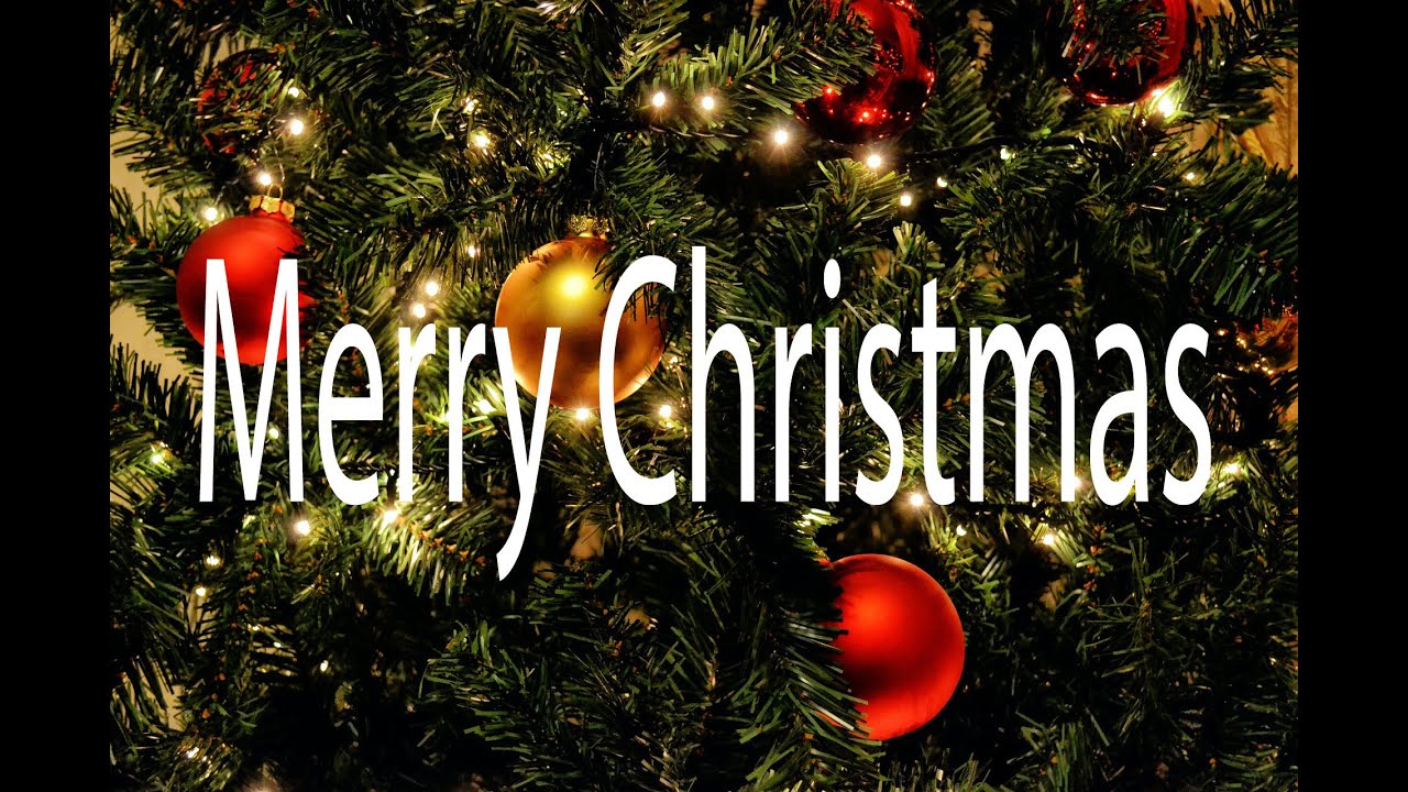 happy happy christmas merry merry christmas song dance-holiday ...