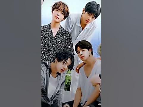 plz sbai amar channel ta subscribe kro amar ar akta subscribe hle 400 subcribe hbe🙏 #btsarmy ...