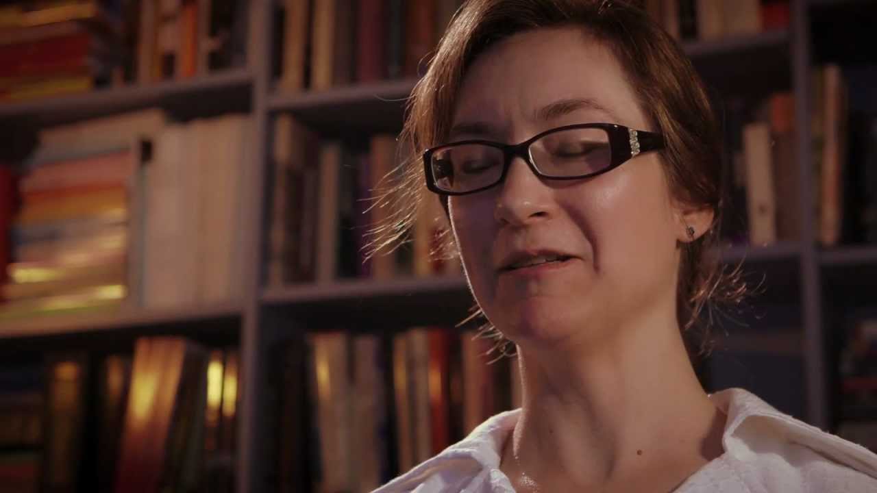 Jennifer Geer's Instagram, Twitter & Facebook on IDCrawl