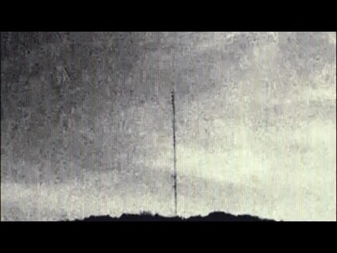 Beware of Sirens | Analog Horror / Emulation Experiment - YouTube