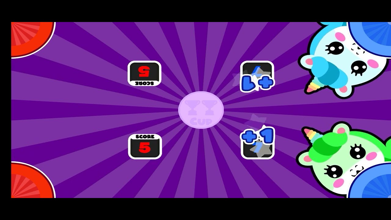 Snake pro | snake game | best snake game | 2 3 4 player game | 2 3 4 ...