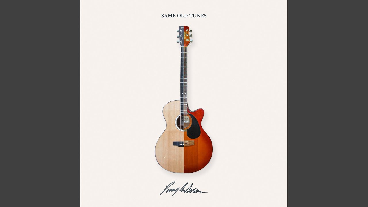 Same Old Tunes - YouTube
