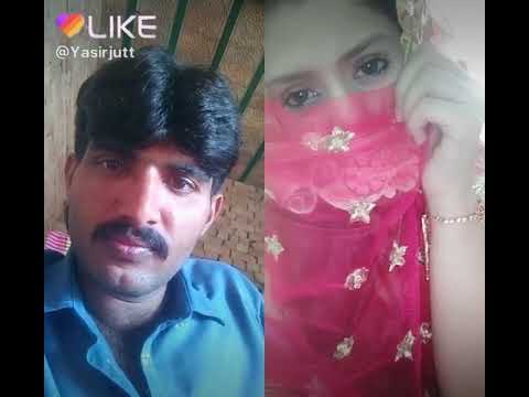Yasir jutt.D.03044762947 - YouTube