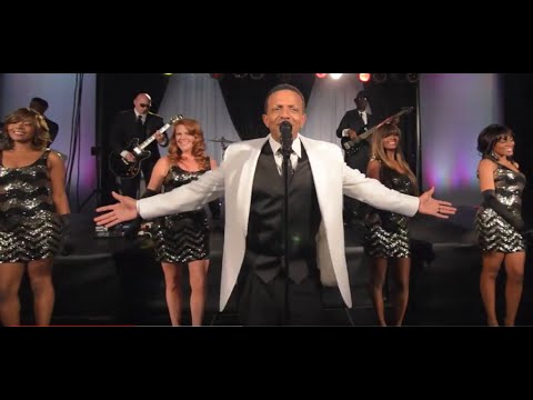 Tayo Reed Explosion - Party Band - YouTube