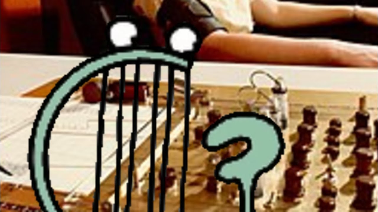 Liyur | Random Island - YouTube