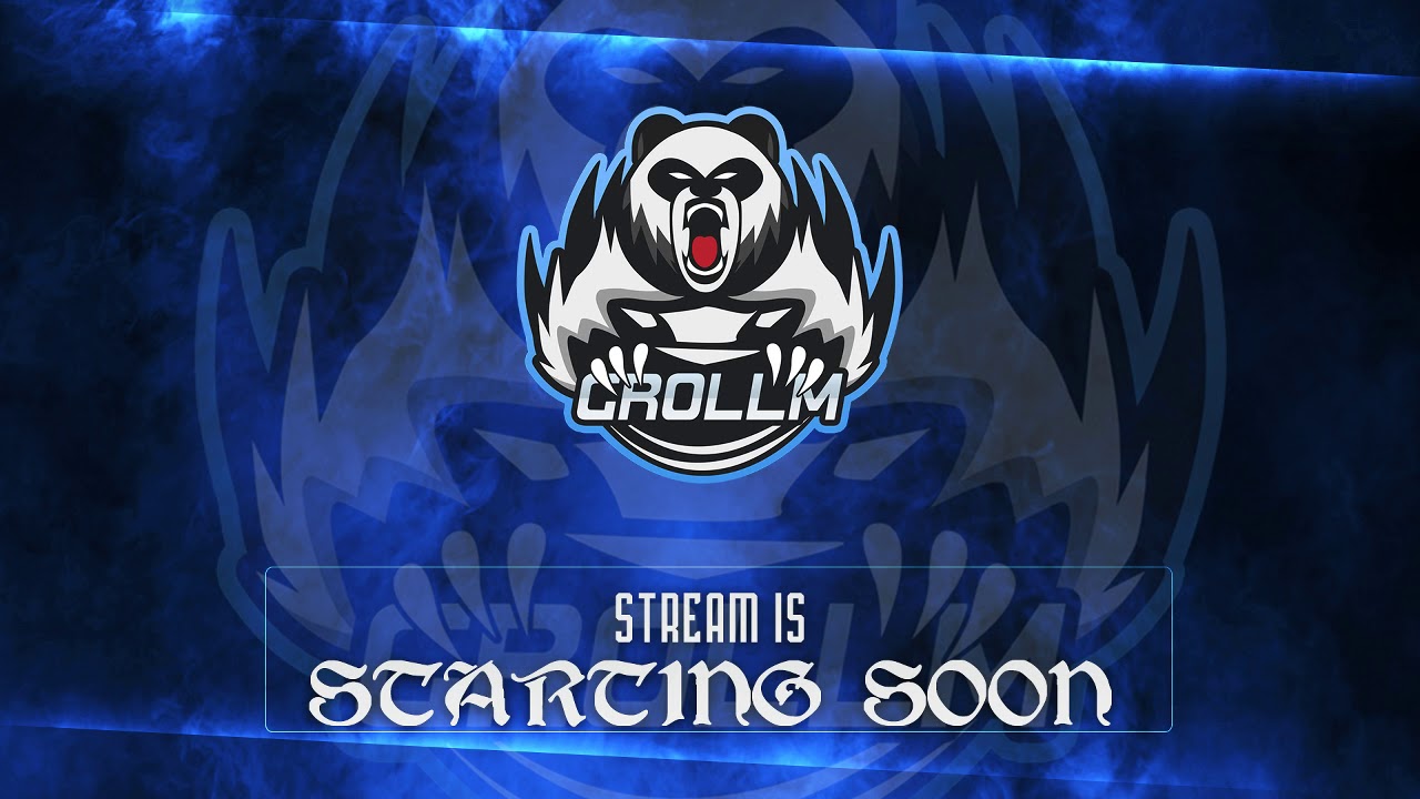 Project 99 Everquest! Let's Go! - YouTube