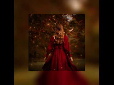 Xəzər Süleymanlı: Bilirsənmi qadın kimdir