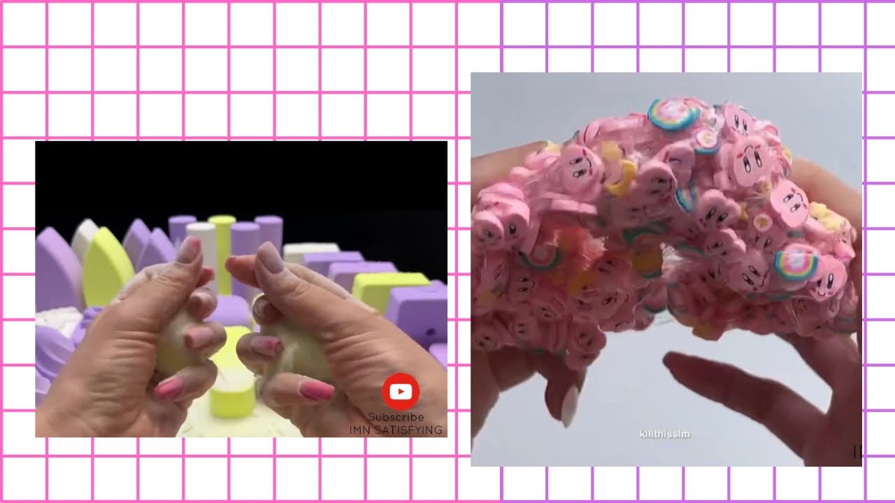 oddly satisfying video ever ||EP:21 - YouTube