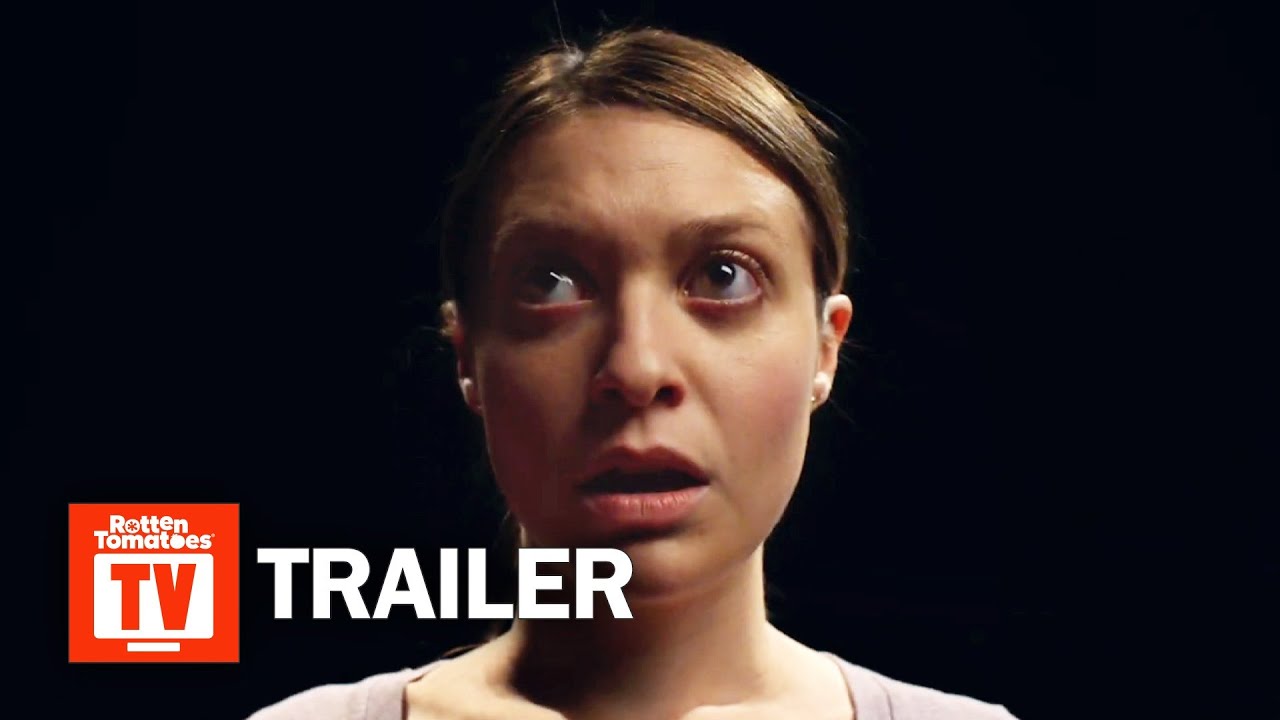Cake S01E02 Trailer | 'Inside Out' | Rotten Tomatoes TV - YouTube
