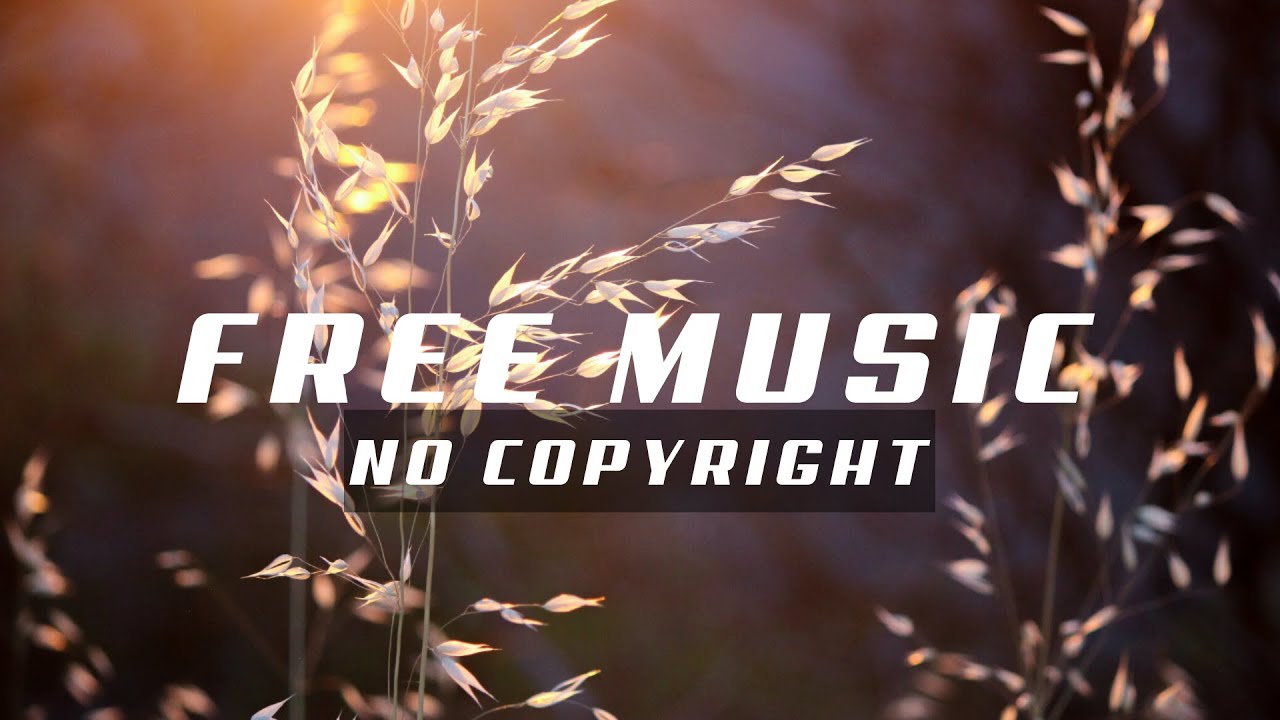 JayJen & Roa - Good Life (Free Music No Copyright ) - YouTube