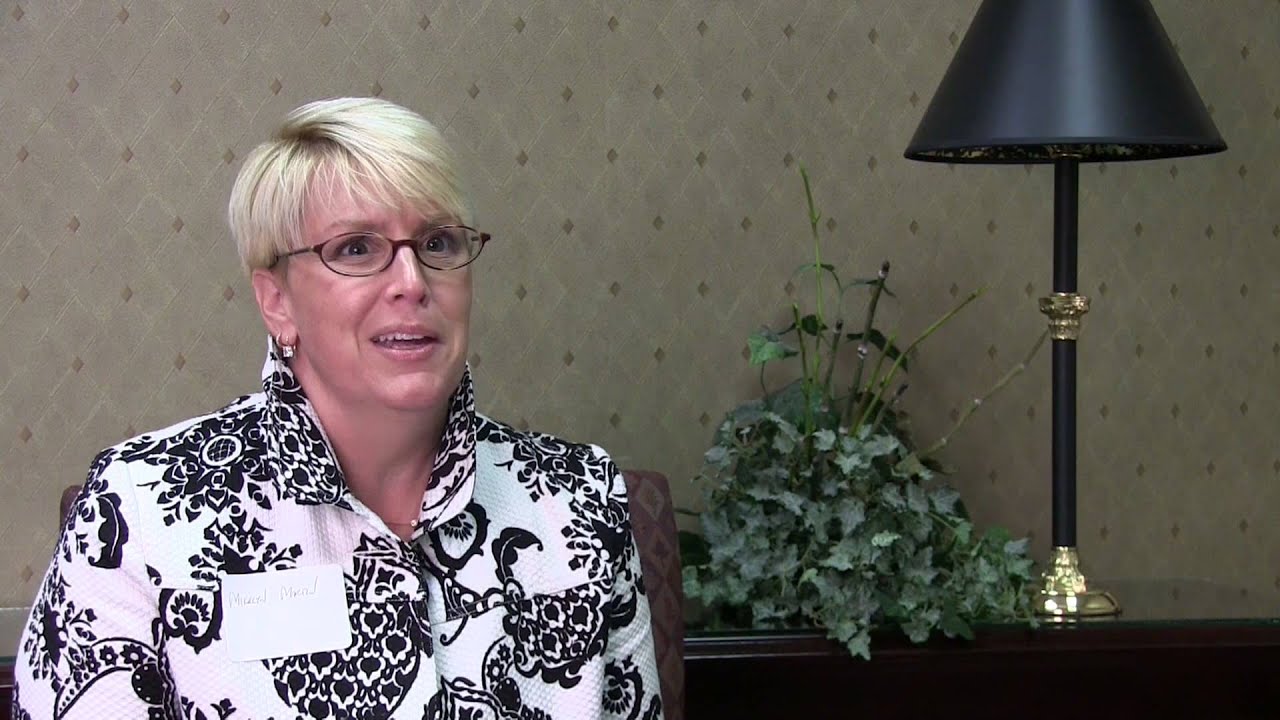 Bob Keplinger Reviews - Real feedback from business owners. - YouTube