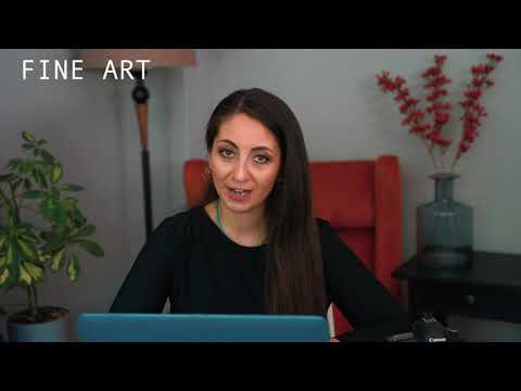 Düğün Fotoğrafçılığında Fotoğraf Stilleri ve Yaklaşımlar