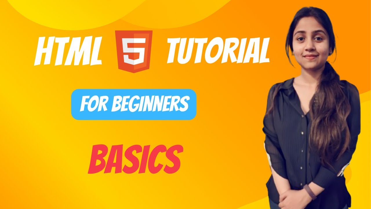02 Html Basic Code Understanding Youtube