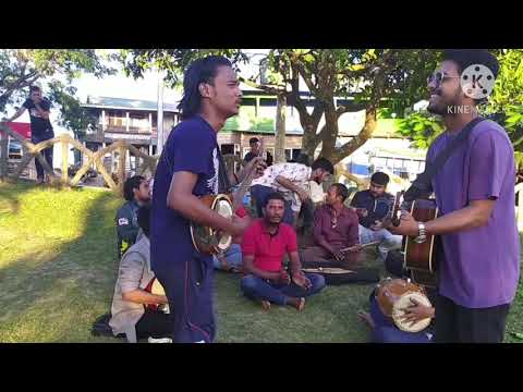 ektu darao darao ya muhammad|  একটু দাড়াও দাড়াও ইয়া মুহাম্মাদ| মনের মানুষ|| ফতেহ আলী খান আকাশ