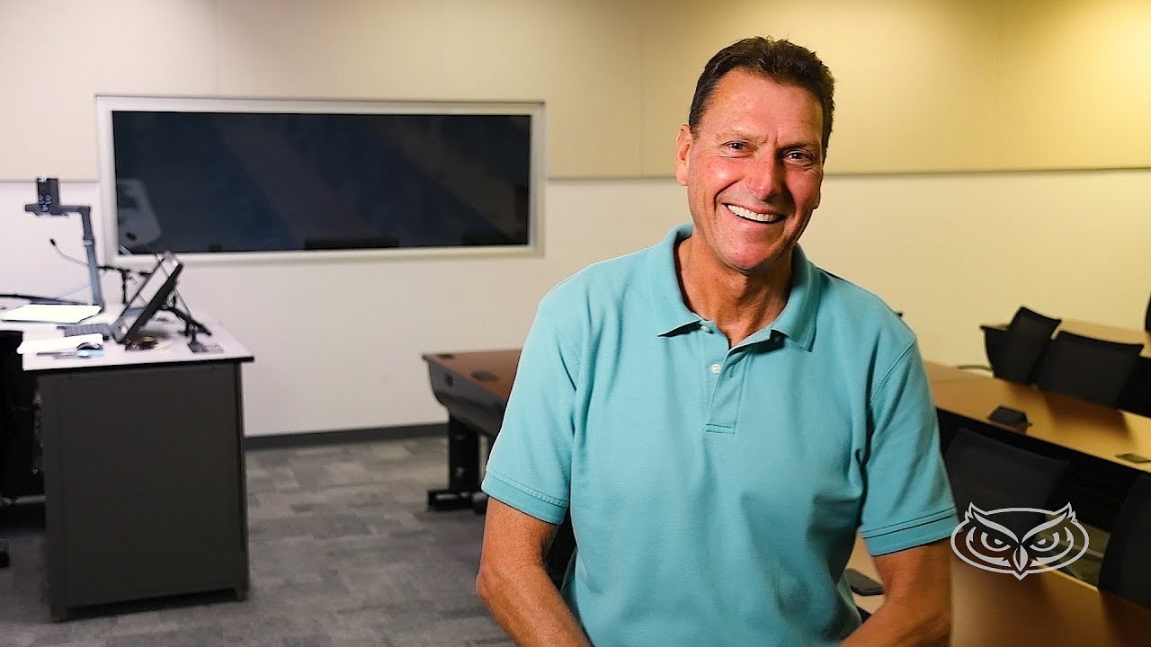 Principles of Financial Management LCVS with Scott Barnhart (FIN 3403 ...