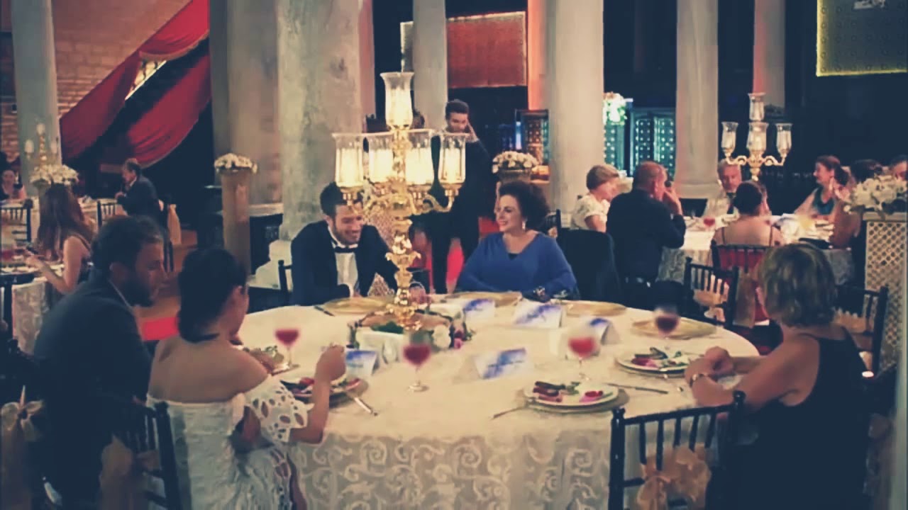 xozhtren gorane turke👇👇👇👉👉👉👍👍👍 - YouTube