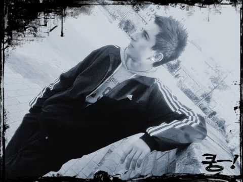 ReFLeX & Dreamwhen - Kalbim Sızlar