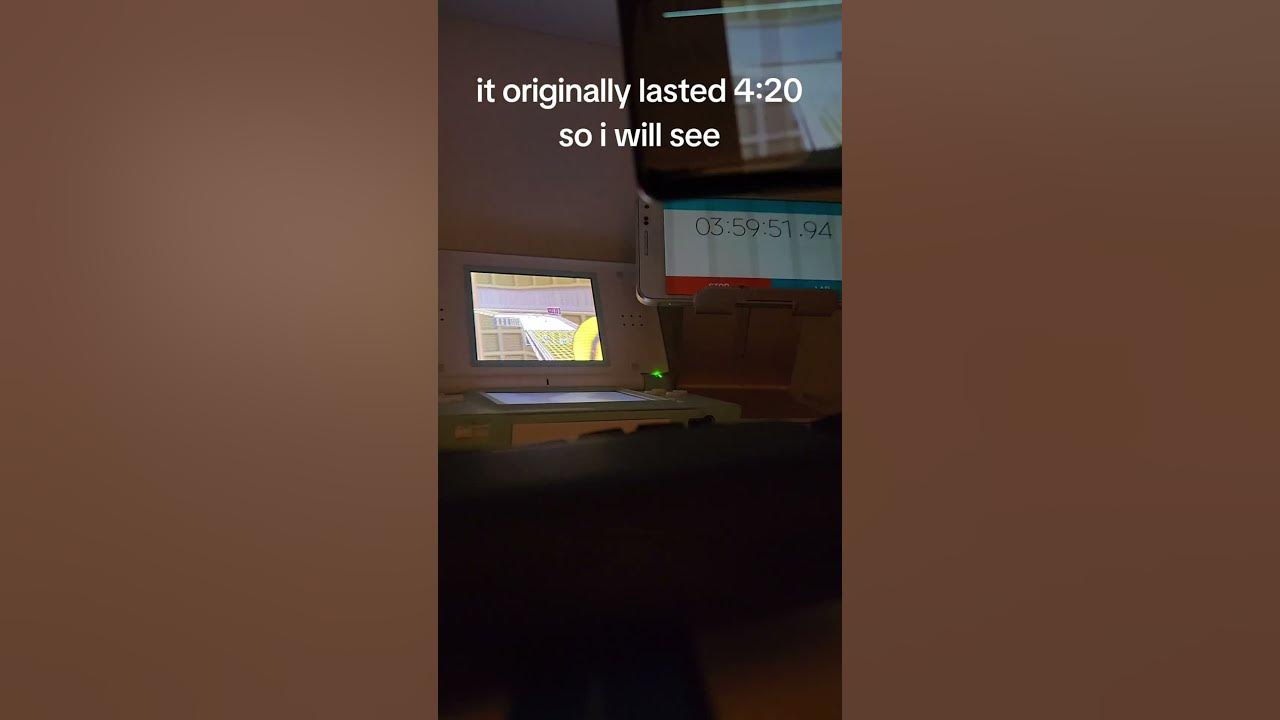 2025 m. kovo 10 d. - YouTube