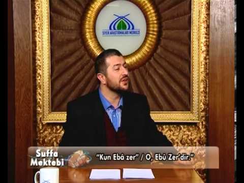 030 islamin mesihi ebu zer el gifari b
