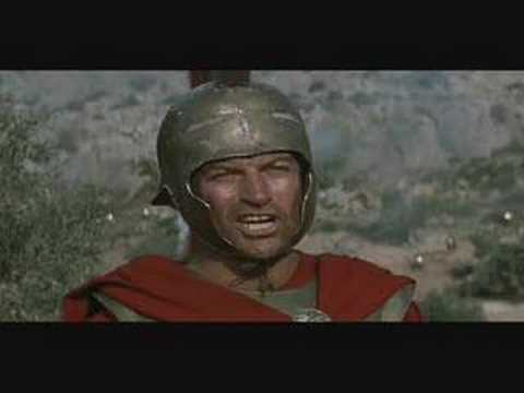'300' old style