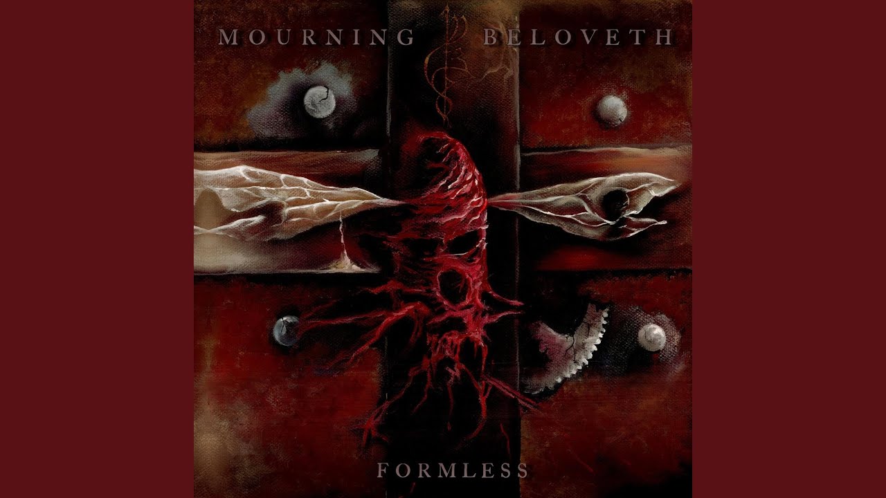 Dead channel - YouTube