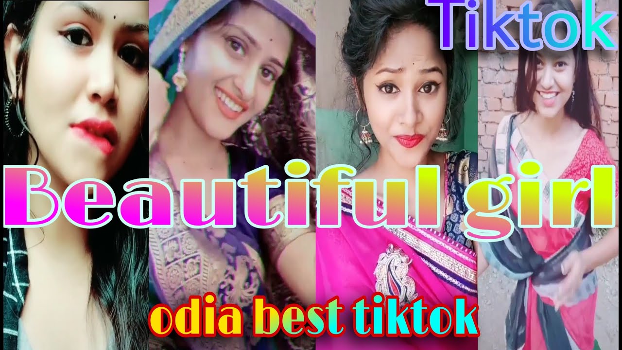 odia best tiktok viral video odia new video super tiktok viral video ...