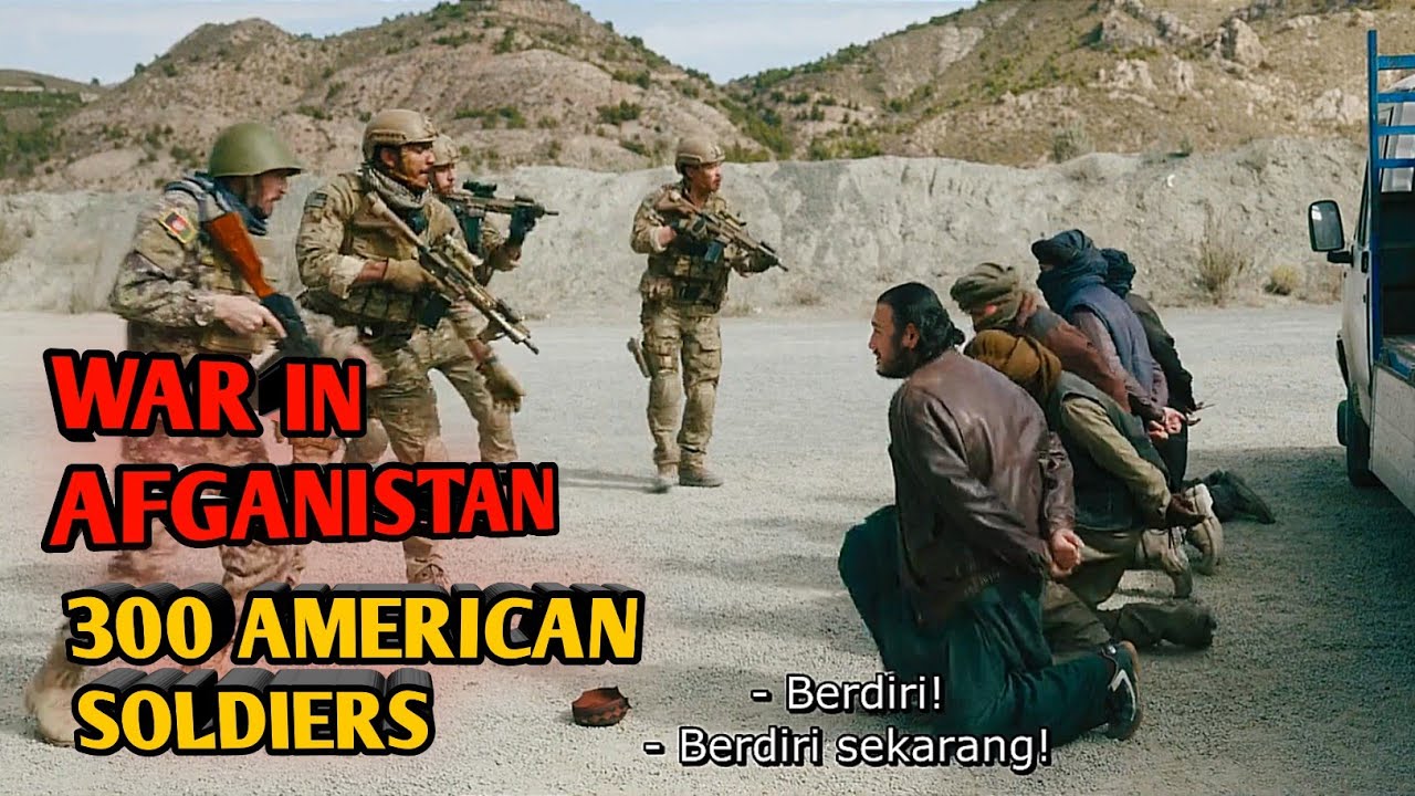 FEW SURVIVED ‼️ - YouTube